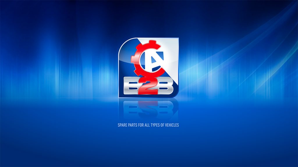 CIAK Auto B2B aplikacija po mjeri svake radione | CIAK Auto