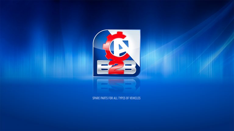 CIAK Auto B2B aplikacija po mjeri svake radione | CIAK Auto