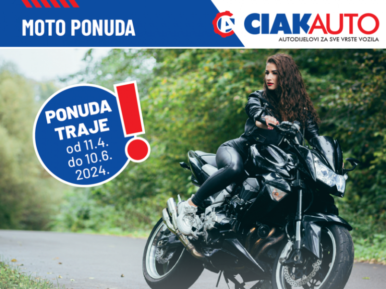 CIAK Auto web trgovina | CIAK Auto